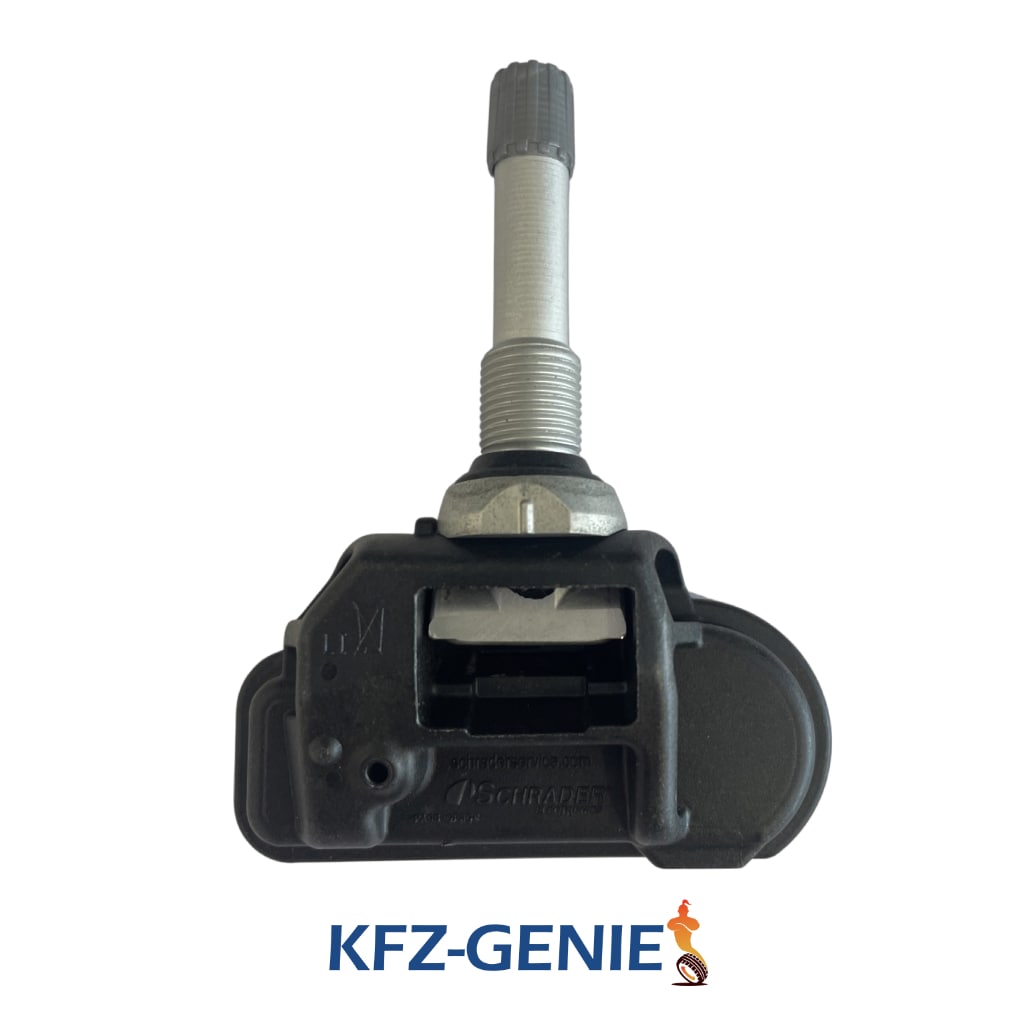 KFZ- Genie – OEM zu besten Preisen
